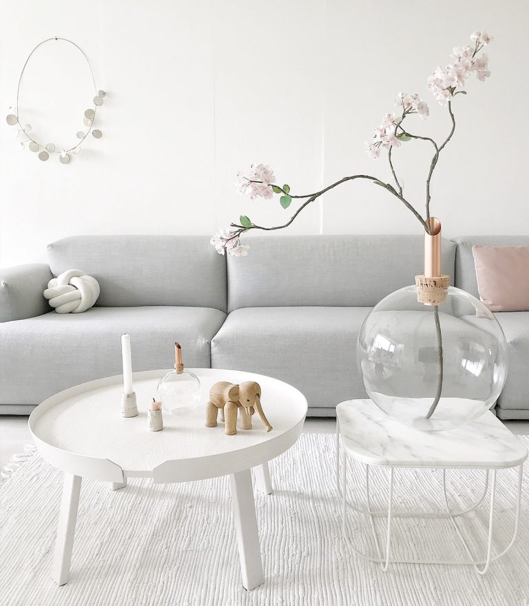 Màu Pastel là gì? Những tone màu Pastel đẹp nhất